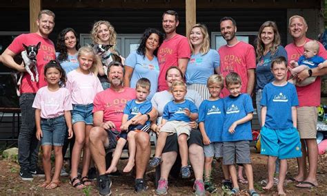 Jaclyn Hales Biography Age Height Boyfriend Mrdustbin