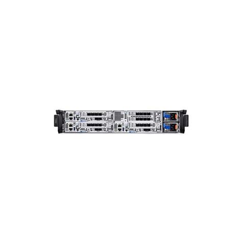 Dell Poweredge Xr8000r Garansi Resmi Terlengkap