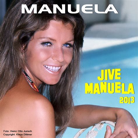 Manuela Storys Instagram Twitter And Facebook On Idcrawl