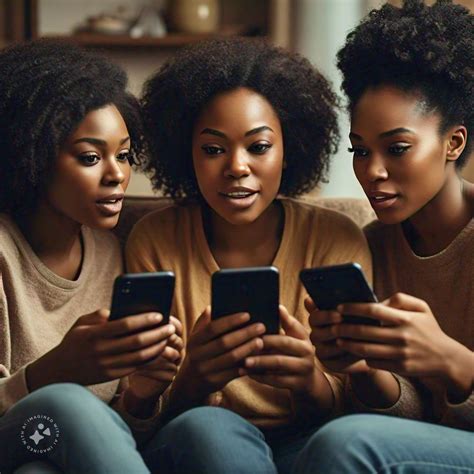 The Ebang Sex Tapes Exposing The Hypocrisy Of Humanity Nigeria 360