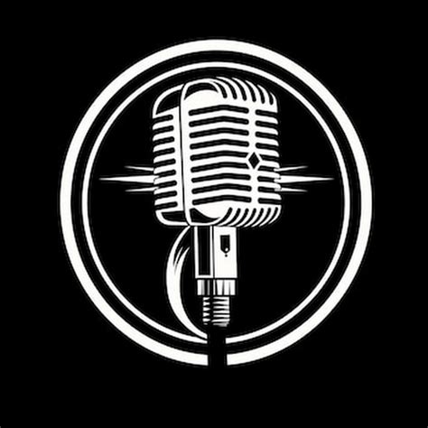 Stage Time Studios Youtube