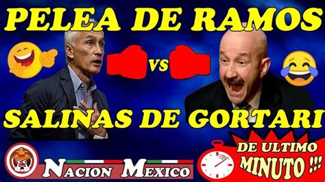 Pin On Cuarta Transformacion