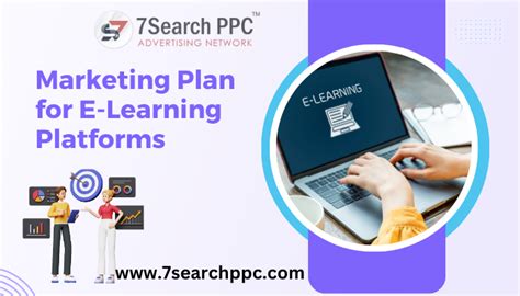 What Are Some Creative Examples Of E Learning Advertisements By E Learning Ads Medium