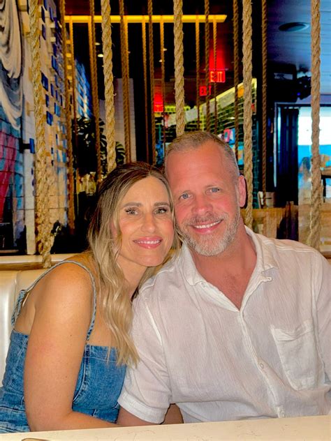 Rob Mcangus Happy Anniversary Jodie I Feel Truly Facebook