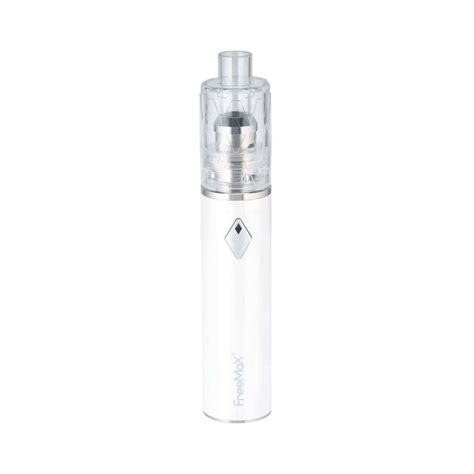 Freemax Gemm Kit 80w Flawless Vape Shop