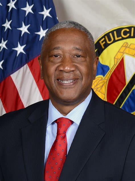 James Mcginnis Isoa