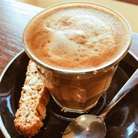 Jackie Noble Noblejackie Twitter