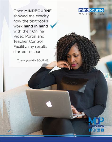 At Mindbourne We Have Designed Your Perfect Teachinglearning Products