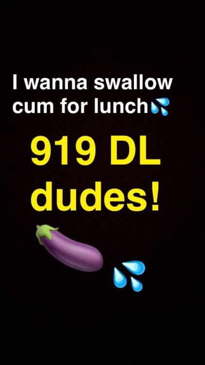 Where They At Im Hungry Tumbex