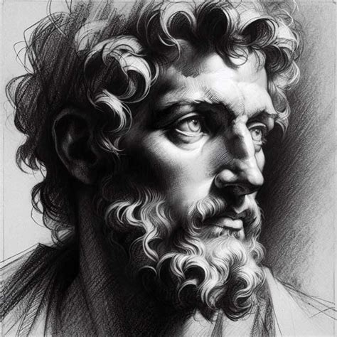 Who Was Ithiel In The Bible Ministry Voice