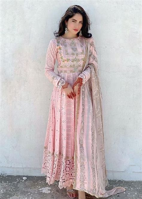 Ahram E Junoon Drama Cast Name And Schedule Showbiz Hut