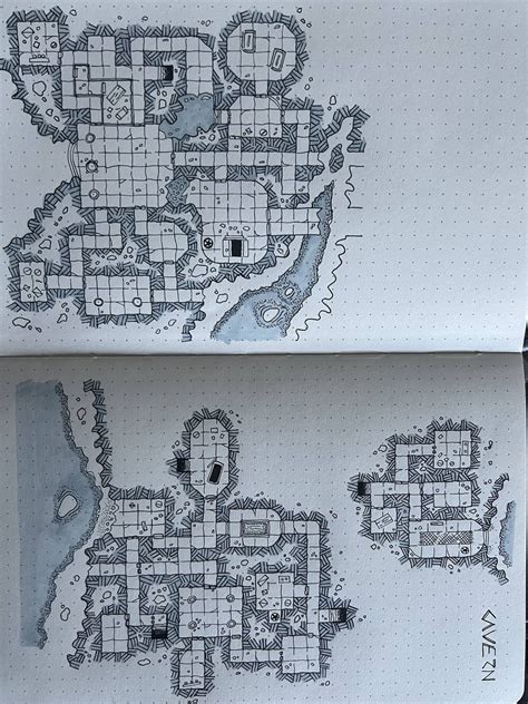 A Hand Drawn Ose Character Sheet R Osr