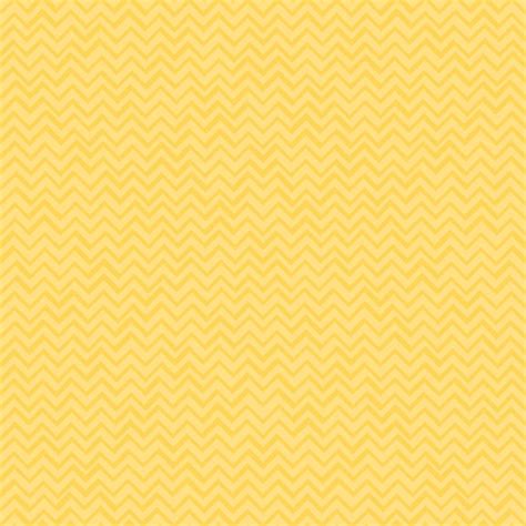 Premium Vector Geometric Chevron Seamless Pattern