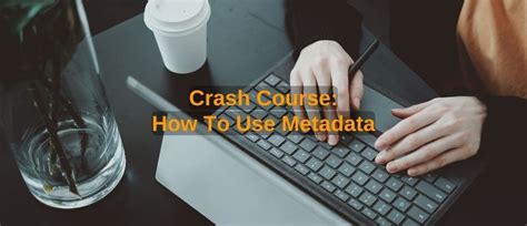 Crash Course How To Use Metadata Tags And Categories Pornhub Model Blog