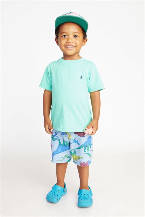 Dangelo Concepcion Miceli Tn Model And Talent