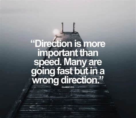 Abdullah Faqih Posted On Linkedin