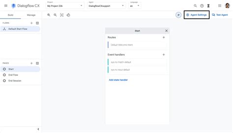 Integrate Dialogflow Chatbot To Shopify Kommunicate