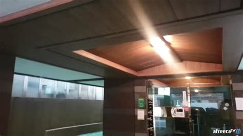 영일대해수욕장x여자팬분한테 분양받을 강아지비숑보러가자 Soop Vod