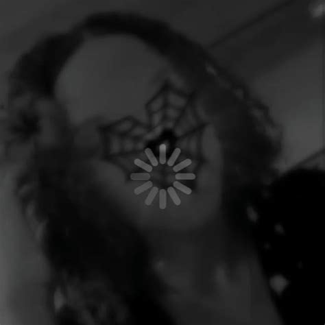 Heynsunny • Threads Say More