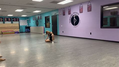 Fallon Chapman Fallonchapmanofficial • Instagram Photos And Videos