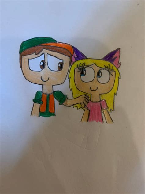 Disney Planes Always A Daughter By Wolfstar1119 On Deviantart