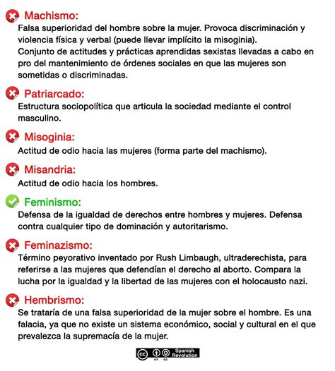 Igualdad De Género Marzo 2018