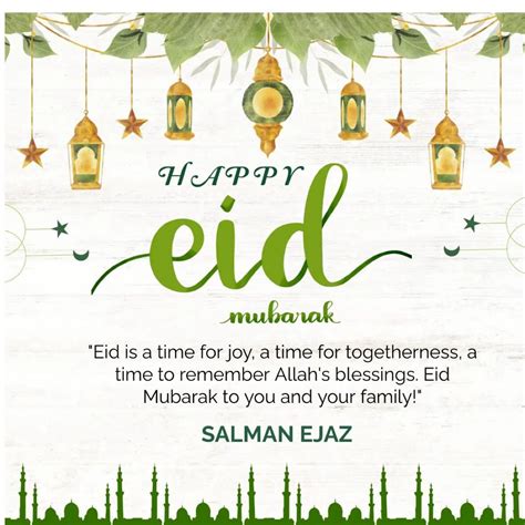 Salman Ejaz Posted On Linkedin