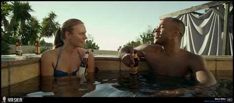 Marci Miller Nua Em Most Likely To Die