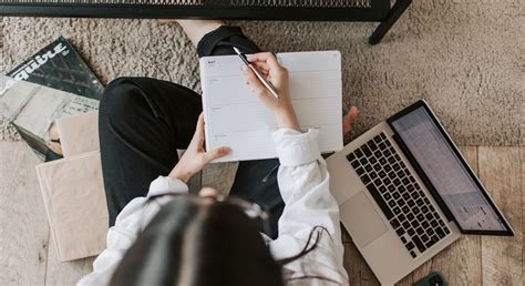 What Is The Difference Between Opt And Cpt Amber