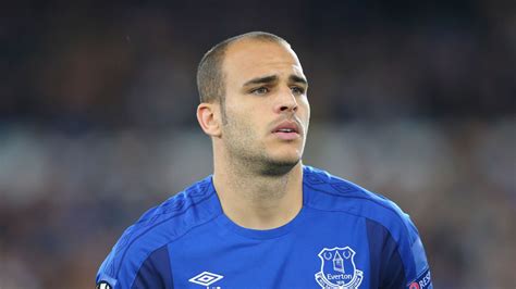 Sandro Ramirez Joins Sevilla On Loan From Everton Football News Sky