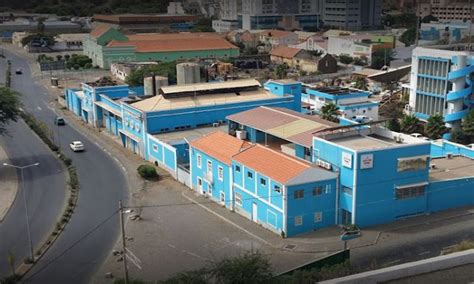 Privatização Da Electrasa Aprovada A Nação Jornal Independente