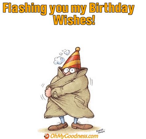 Happy Birthday Funny Animated Ecards