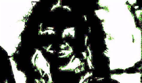 Paul Cartwright Meets Meredith Wright