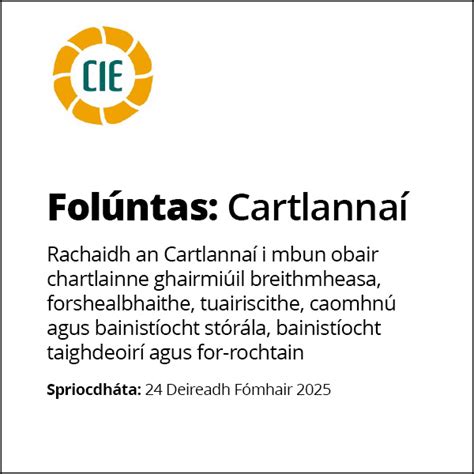 FilÍocht Stadeolaíocht Le Marcus Mac Conghail Tuairisc Ie