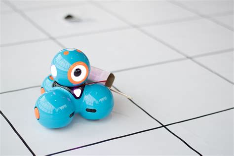 Sitemap Cade Museum For Creativity And Invention