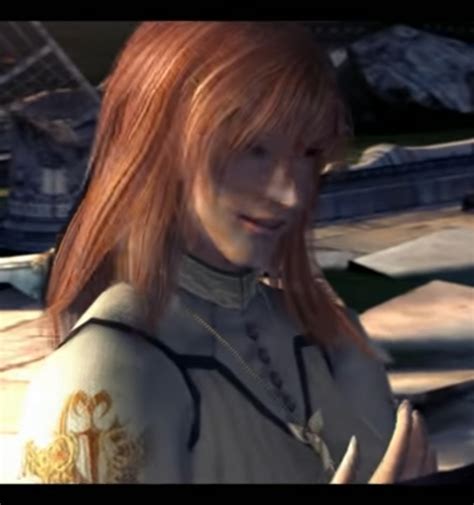 Devils Dragons And Springs Album On Imgur