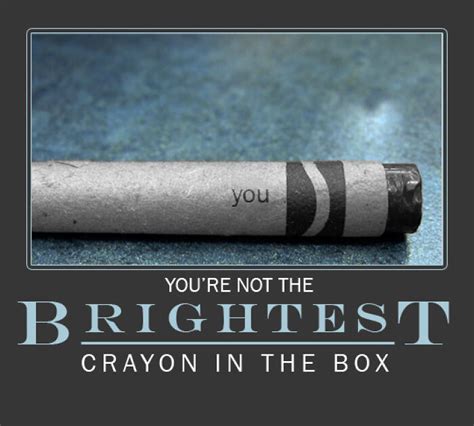 25 ‘worst Demotivational Posters That Entered A…