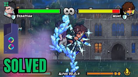 Right Way To Reset A Psu After A Power Outage Heres How