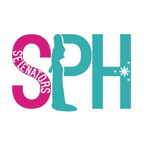 Selenators Philippines Youtube