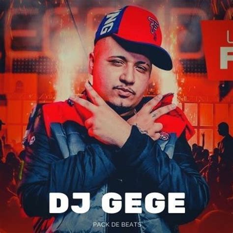 Stream Kitdepontosoficial2 Listen To Pack De Beats Dj Gege