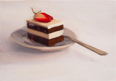 Carrie Mae Smith Contemporary Artist Platform