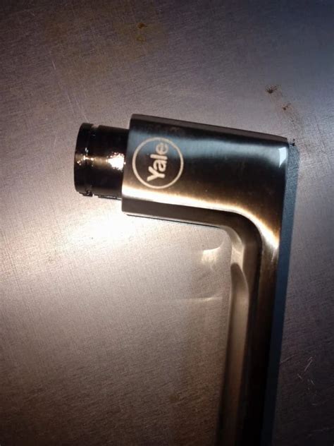 Laser Stamp Machine At ₹ 190000piece Laser Printing System In