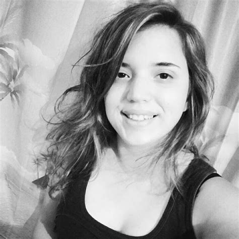 Nevena Stefanović Youtube