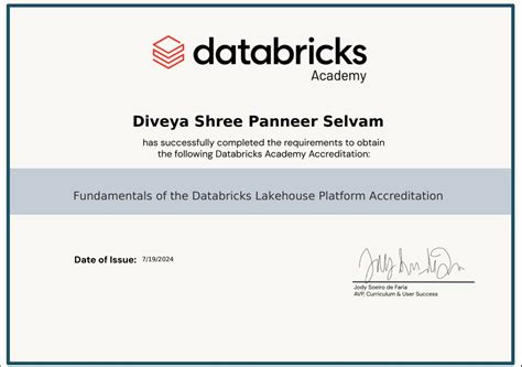 Dataengineering Databricks Lakehouse Dataanalytics Certification Professionaldevelopment