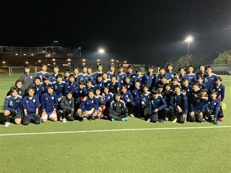 立命館宇治高校サッカー部 公式hp Ritsmeikan Uji Soccer Club Official Hp