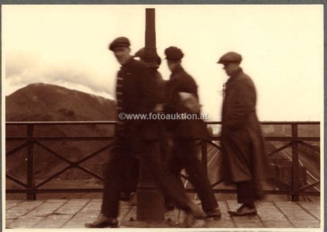 Foto Else Thalemann Ruhrgebiet 20iger Jahre Auf Untersatzkarton Rs