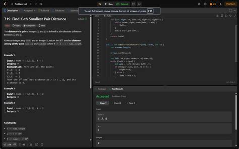 Shreya Chaurasia On Linkedin 100daysofcode Dsa Problemsolving