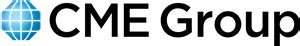 Cme Group Logo Download Png
