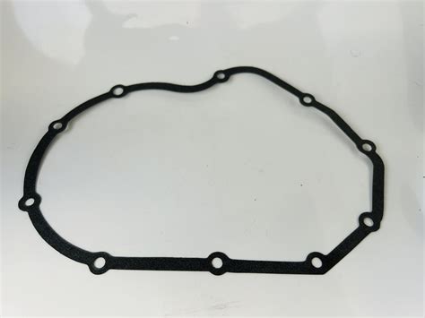 Pantah Clutch Cover Gasket Uk