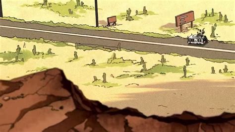 Ben 10 On Twitter This Was Probably A Hint For The Limax War That